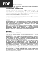 Aforest: Aforest Technique Cheat Sheet | PDF