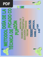 5 Little Acorns | PDF