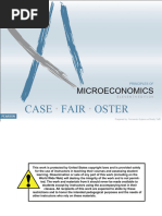 JEL Classification Codes Guide | PDF | Macroeconomics | Economics