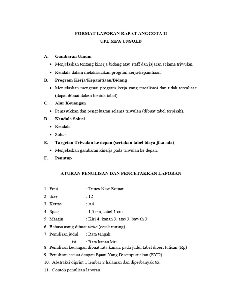 Laporan Ketumbar Ra2 | PDF