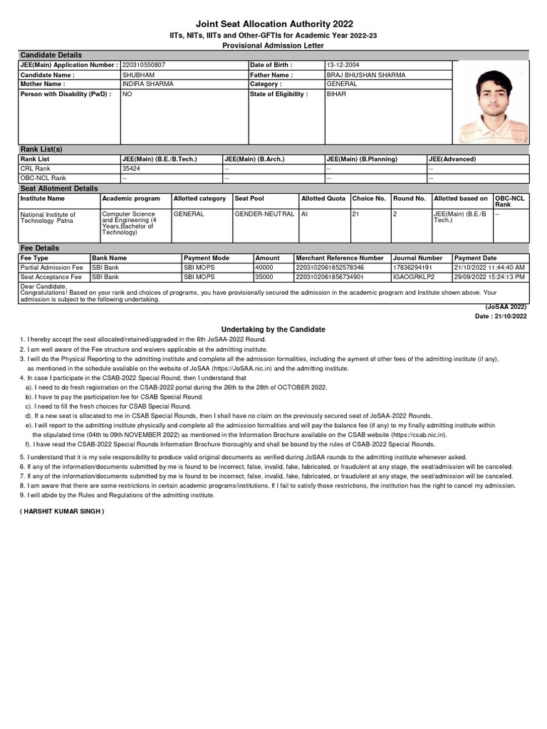 View Sys Generated Doc | PDF | Qualifications | Vocational Education