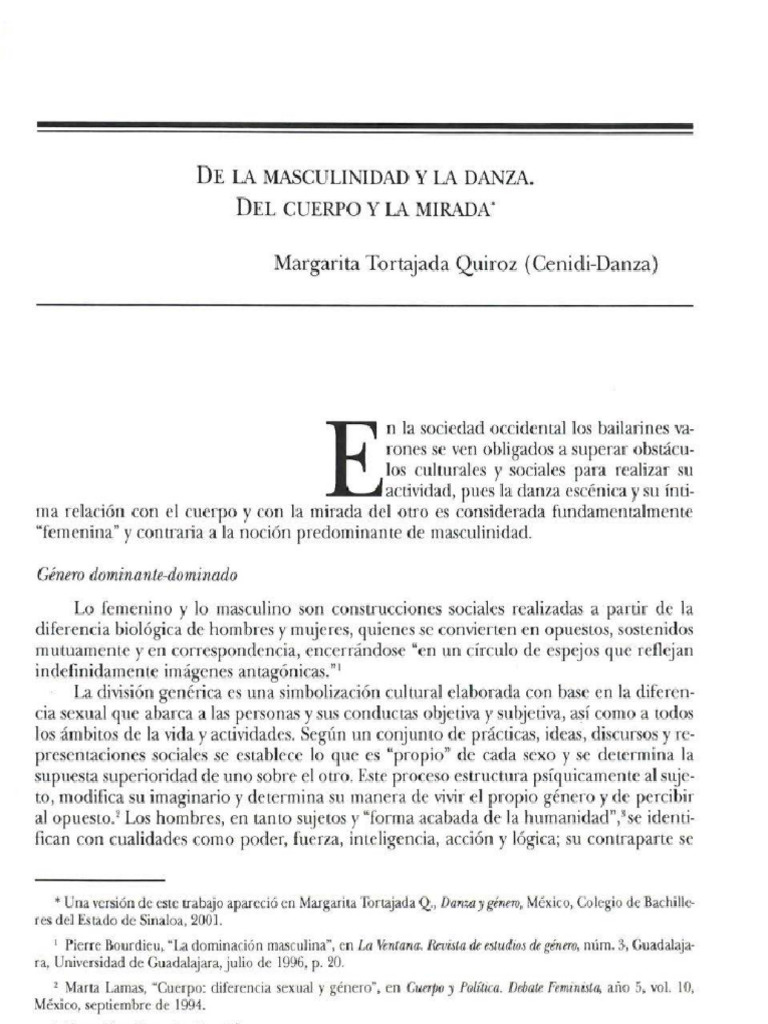 Libro Danza-part-2.PDF - Lumin - Lumin PDF Editor | PDF