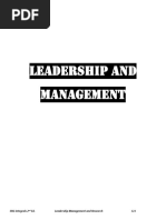 Case Study Analysis - PhilHealth Medusa Ransomware Attack | PDF