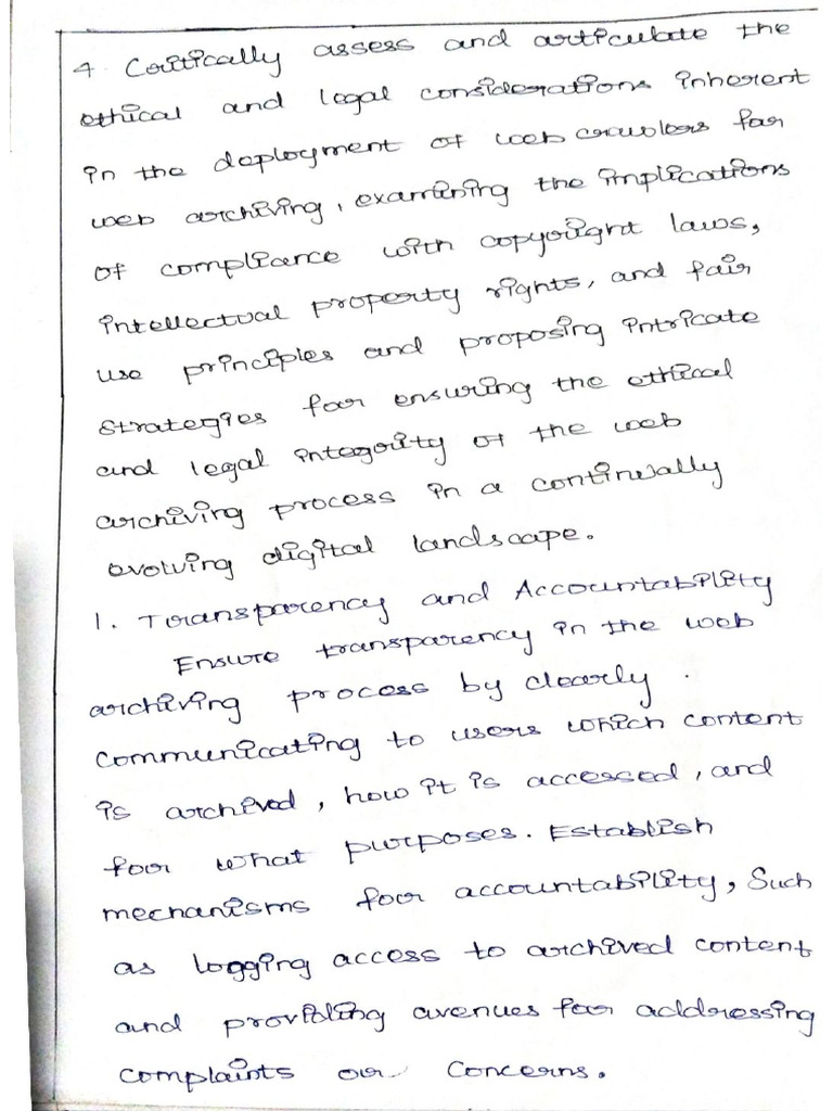 Assignment 4 Pdf