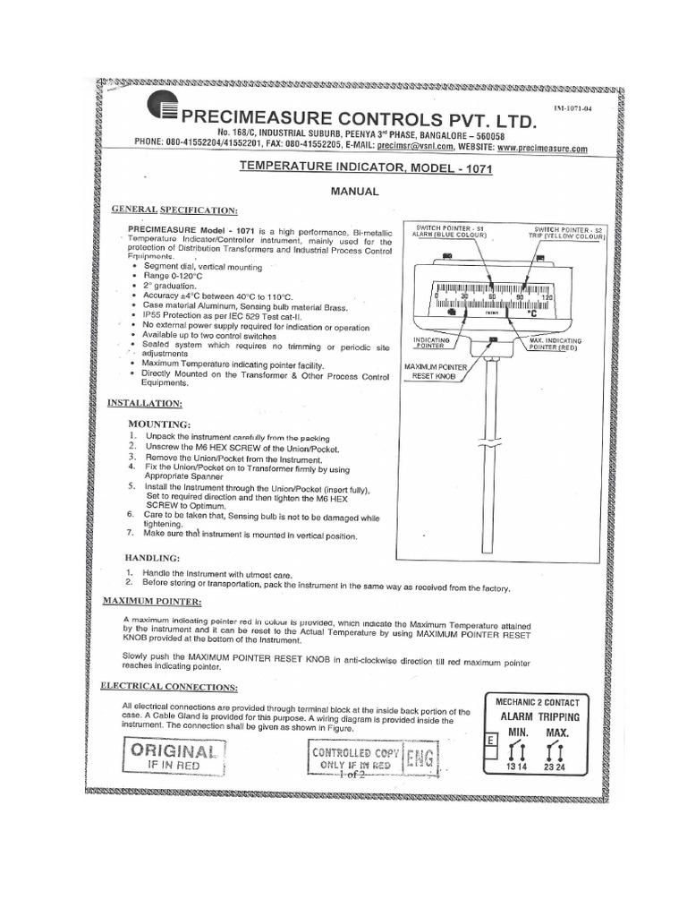 1071-termometer-2k-med-2-kontakter-pdf