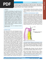 1st BDS Books List | PDF | Dental Degree | Health Sciences