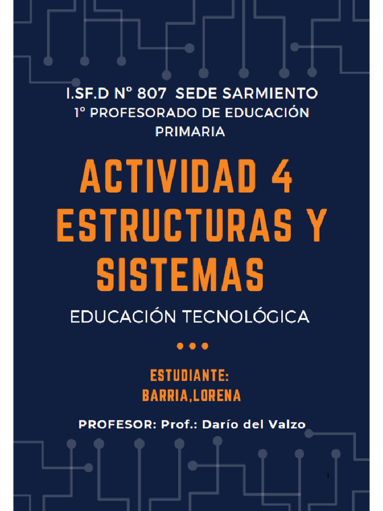 Cargas y Estructuras: Tipos y Ejemplos | PDF | Puente