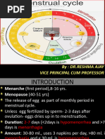 MIOMAS FIGO Clasificacion | PDF | Medical Specialties | Gynaecology