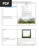 02 Panduan Pembuatan Akun Sinergy PKTL - April 2024 | PDF