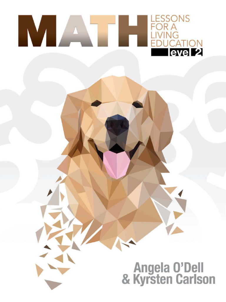 Math Level 2 | PDF