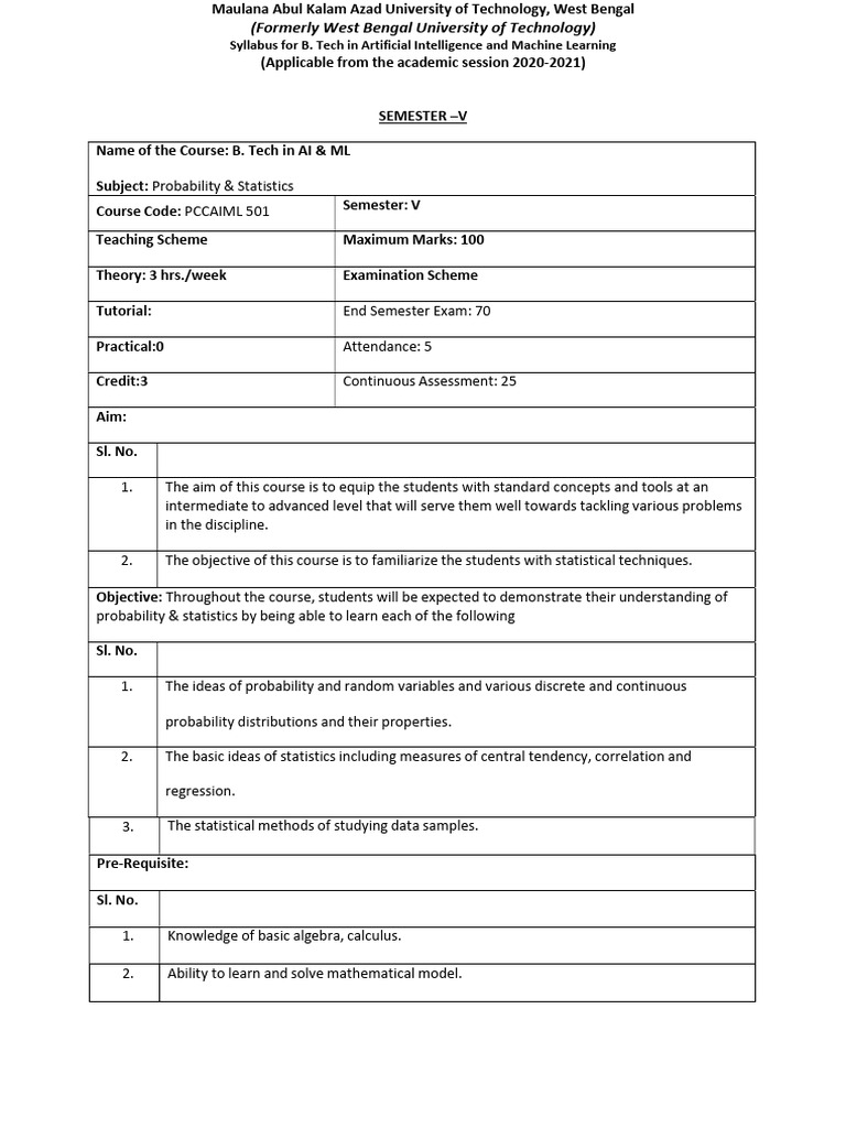 Sem 520 | PDF | Machine Learning | Cloud Computing