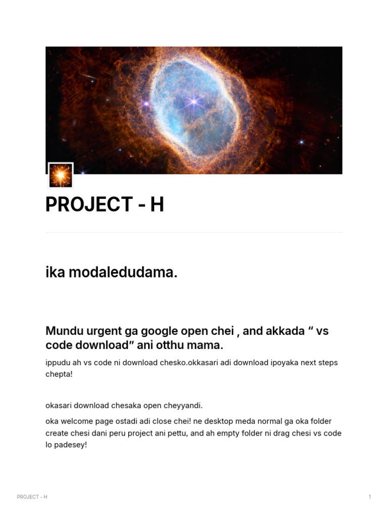 Ml Learning 2 Pdf Python Programming Language Directory Computing