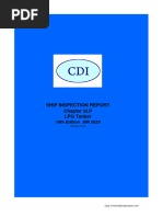 OLP Online Admin Quick Guide | PDF | Password | Login