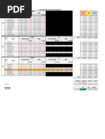 FireShield Technical Data | PDF