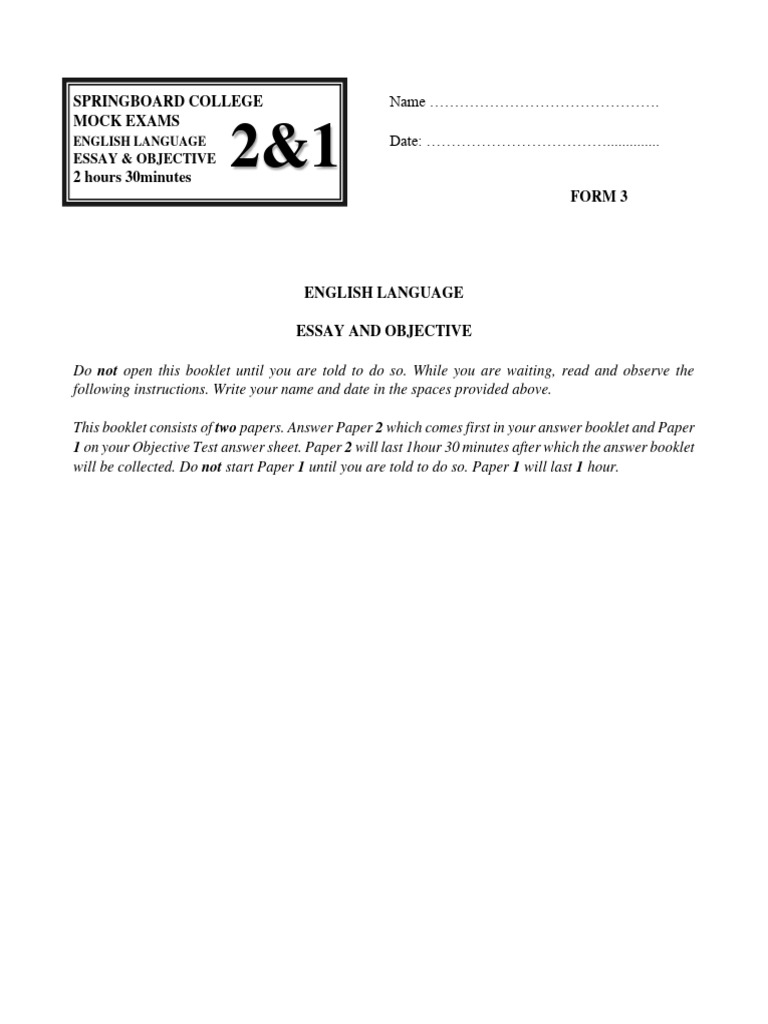 English Language Springboard College Pdf Social Media Popular