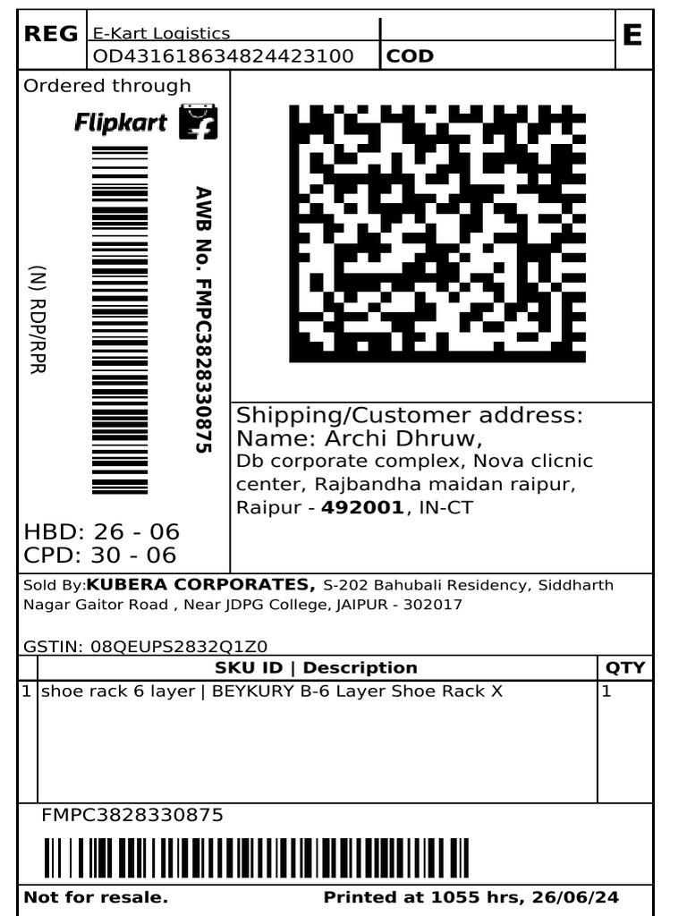 Pdf-Crop - 2024-06-26T105742.190 | PDF Pdf-Crop - 2024-06-26T105742.190 | PDF