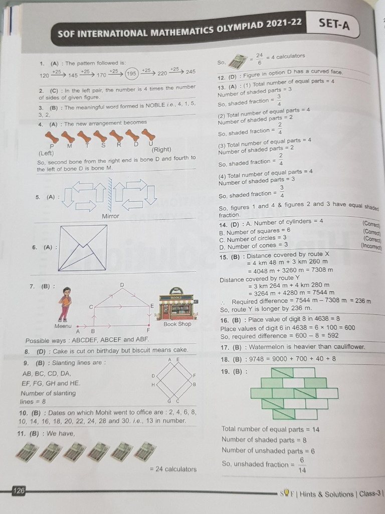 IMO C3 DetailedSolutions 2021-17 | PDF