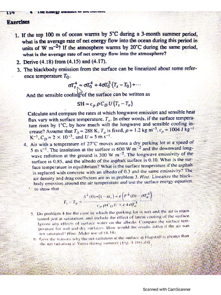 Ahad Sir Math - Compressed | PDF