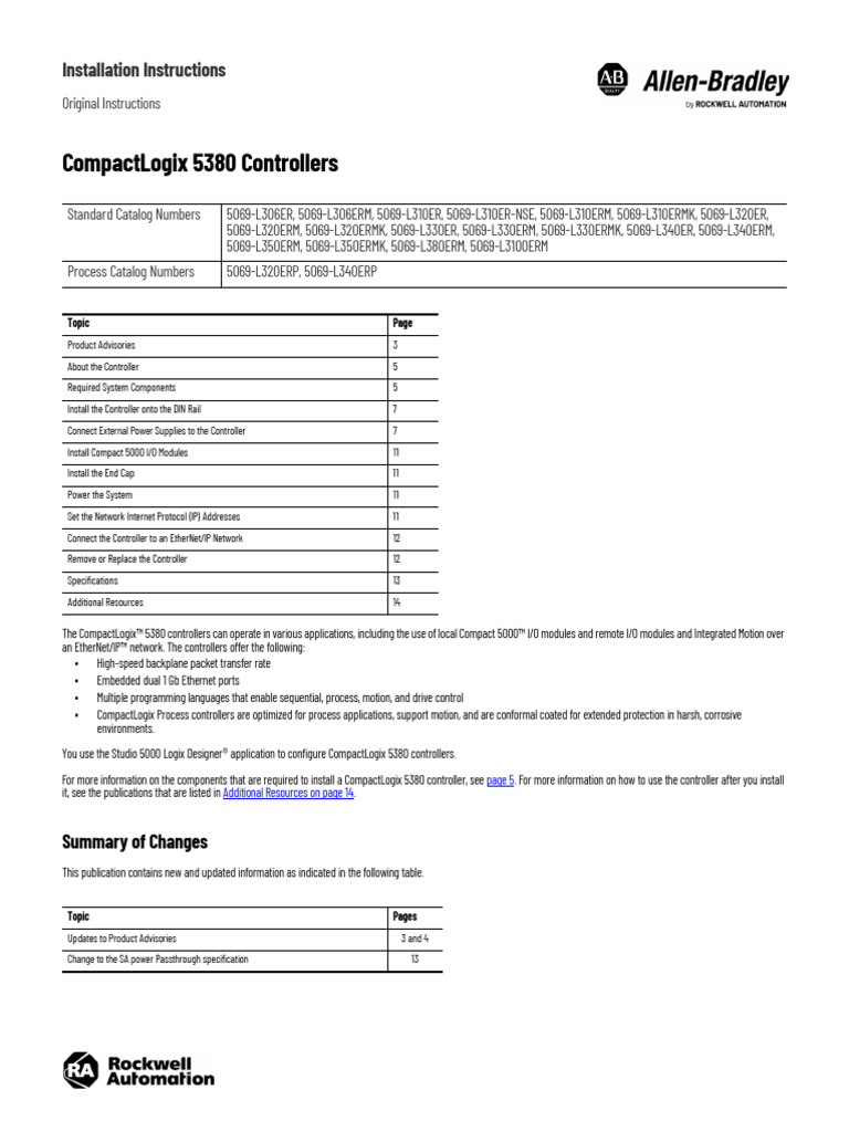 Contrologix Powersupply | PDF | Electrical Engineering | Electricity