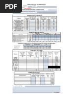 AASHTO GeoTechnical Design of Pile | PDF | Deep Foundation ...