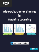 PhilPEN Plus Risk Assessment Form | PDF | Cardiovascular Diseases ...