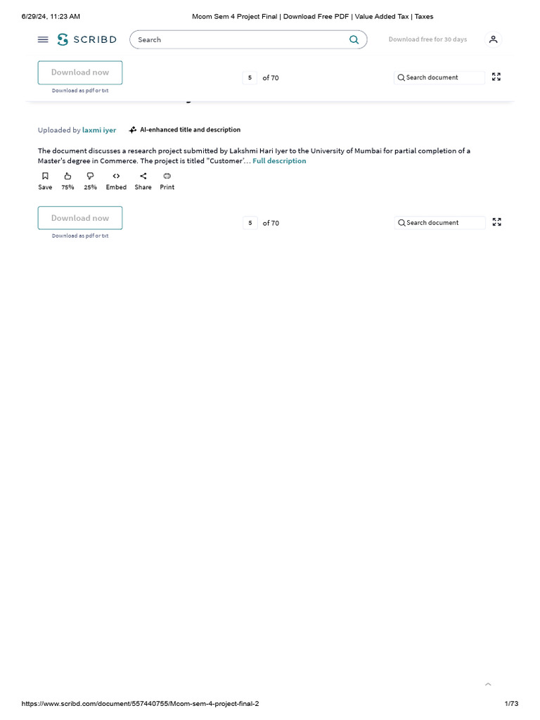 Project Manju | PDF | Digital Technology | World Wide Web
