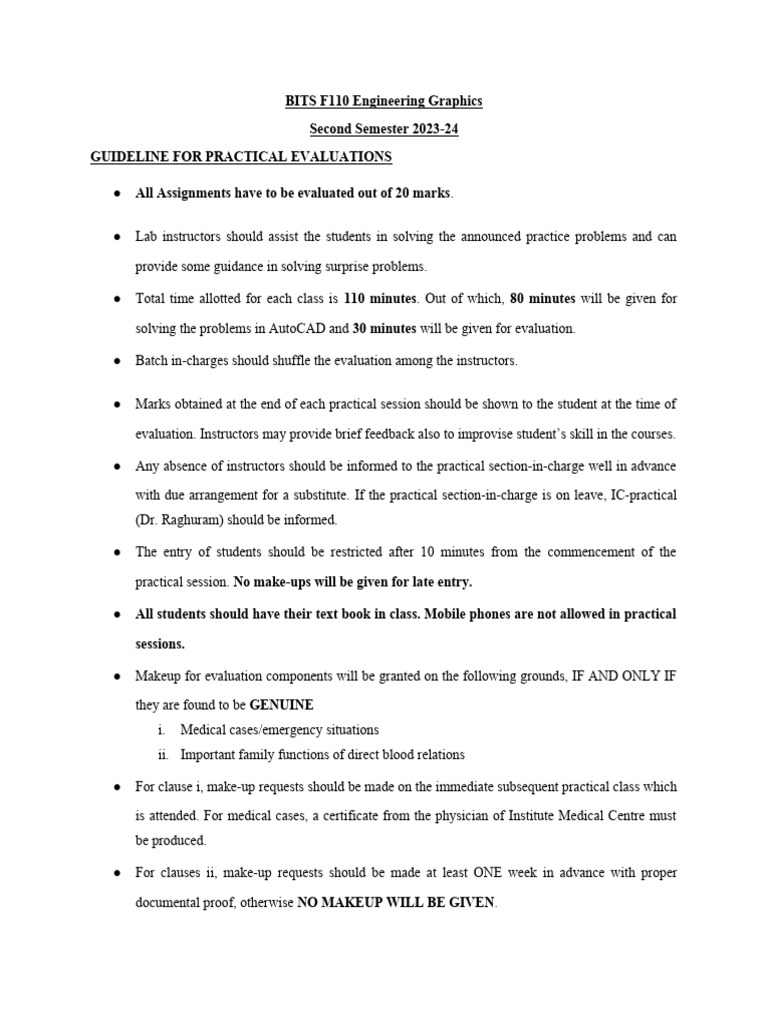 Practical Session Problems - 2023-24 - II | PDF | Elementary Geometry ...