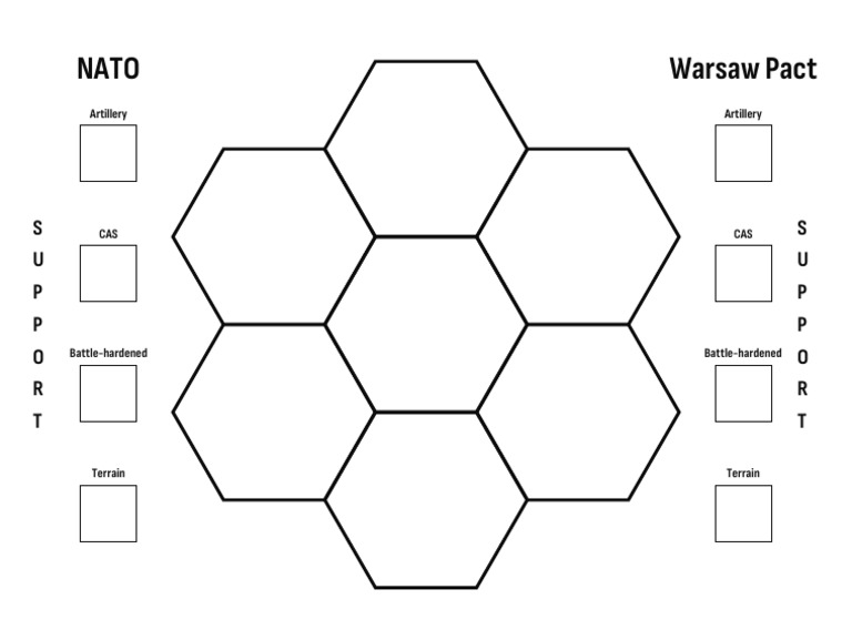 RS Vassal Battle Mat 01 | PDF