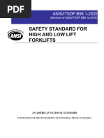 Zoll AED Plus Monthly Inspection Checklist | PDF | Business