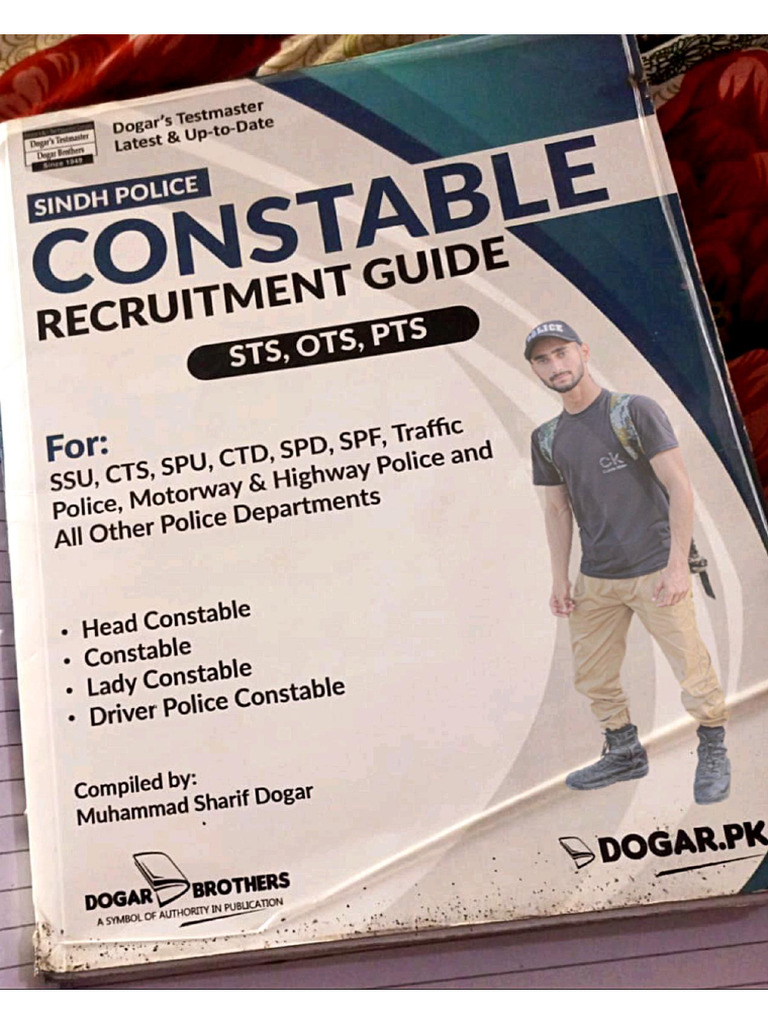 STS Book Question | PDF