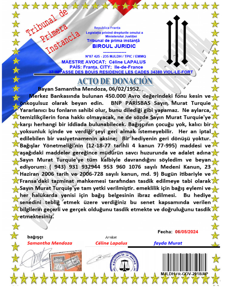 Murat 1 Pdf