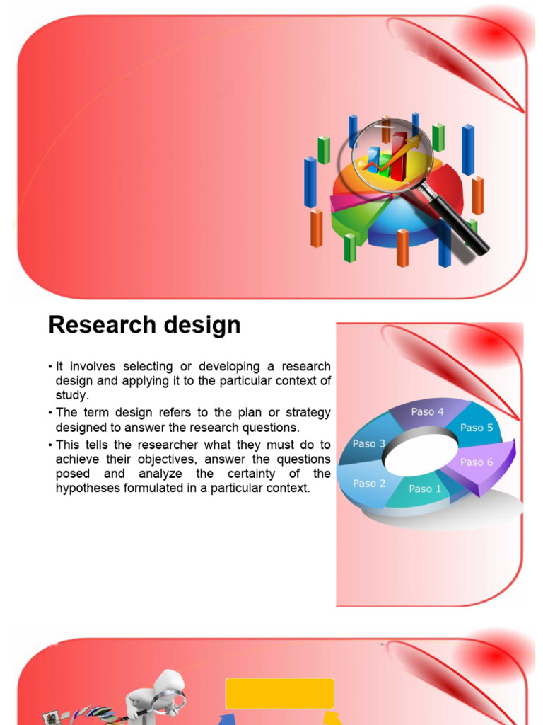 Understanding Experimental Research Designs | PDF | Experiment ...