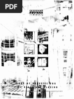 BS 729 | PDF | Screw | Steel