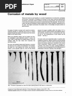 BS 729 | PDF | Screw | Steel