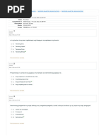 Online Pds | PDF