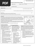 2024 Bronchoscopy CPT Codes & Fees | PDF | Medical Equipment | Medical ...