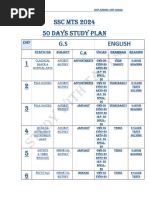 Lucents Objective General Knowledge PDF Download | PDF | Social Science
