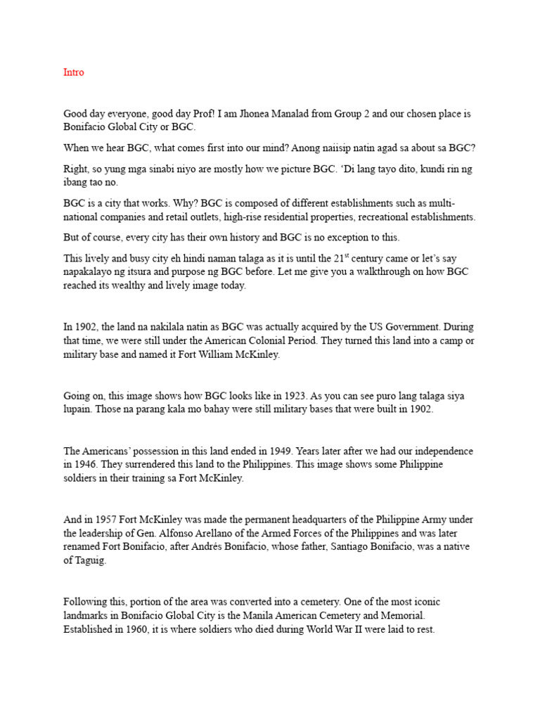 Contemp Script Me | PDF