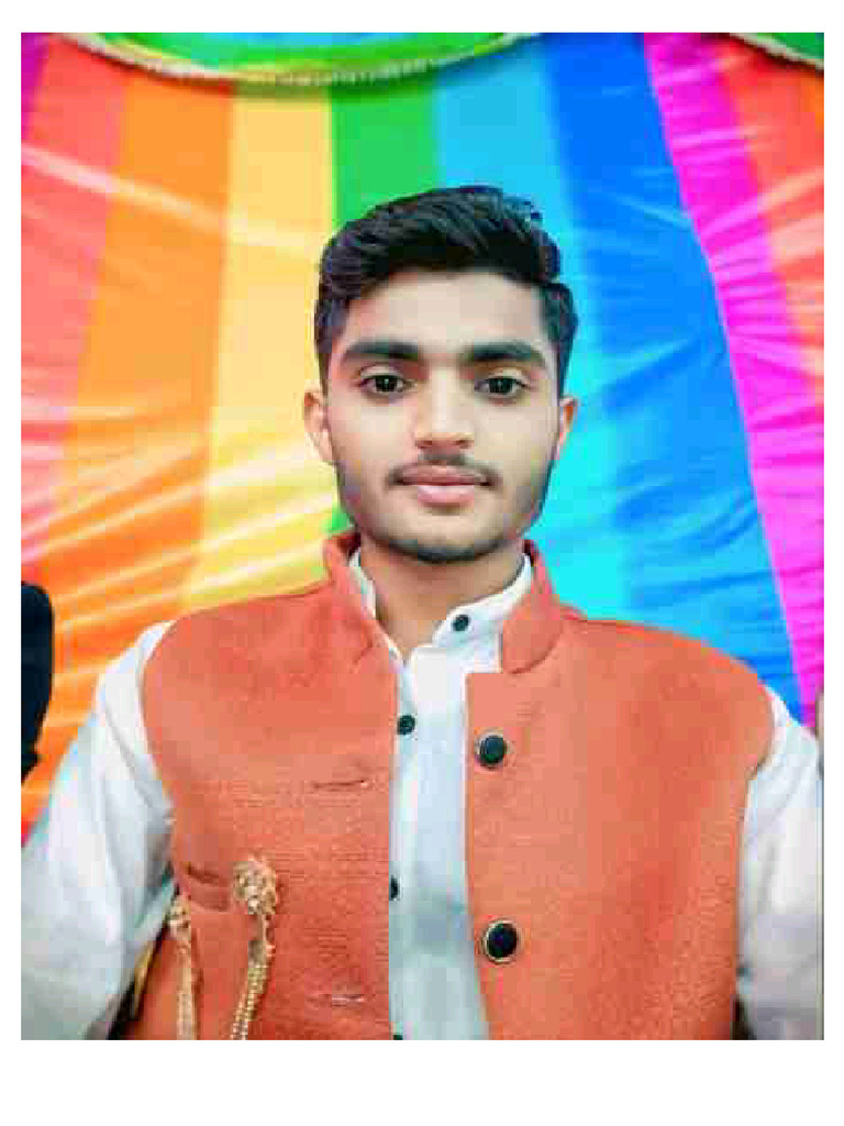 PDFGallery 20240504 195416 | PDF