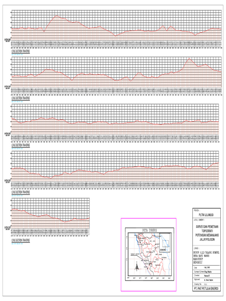 Cross Section 1_1_1 | PDF Cross Section 1_1_1 | PDF