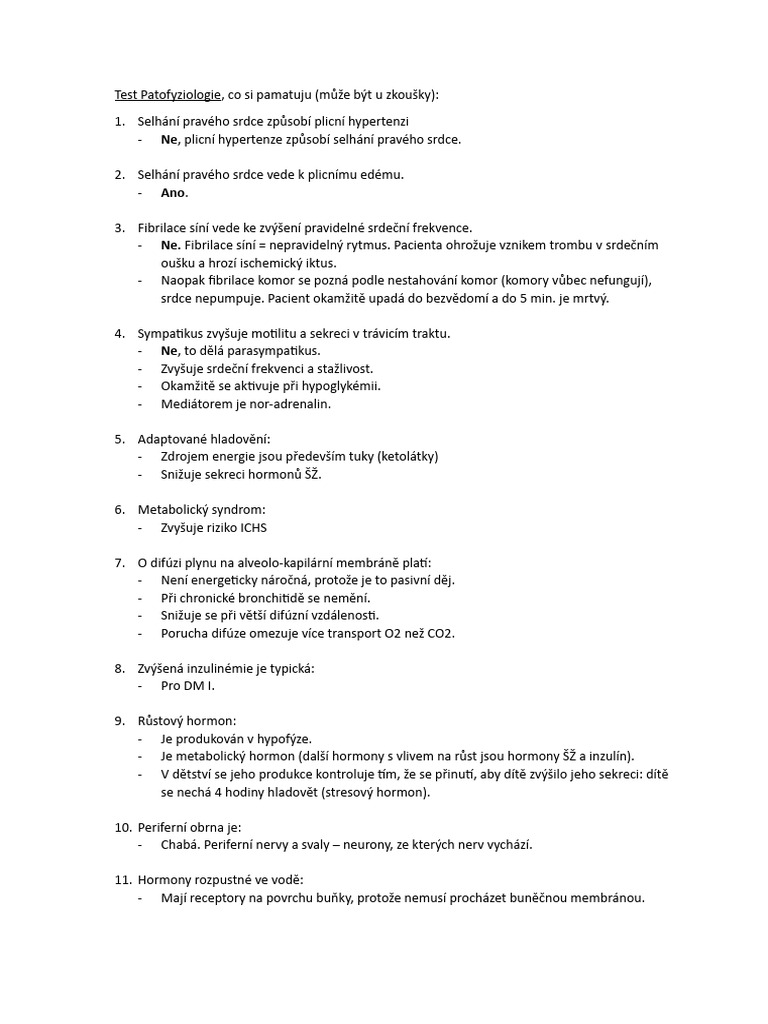 Nami to konci 3 | PDF