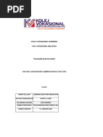 Definition of Garde Manger, Hierarchy in Garde Mange | PDF | Garde ...