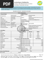 SWP User Manual Overview | PDF | Stairs | Building Engineering