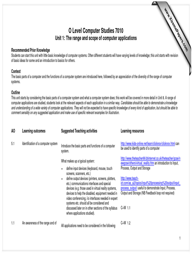 7010 Nos SW 1 | PDF | Input/Output | Embedded System