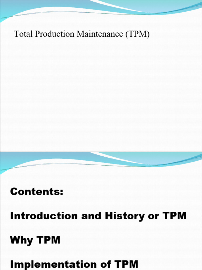 Lecture 10,11 | PDF | Business Lecture 10,11 | PDF | Business