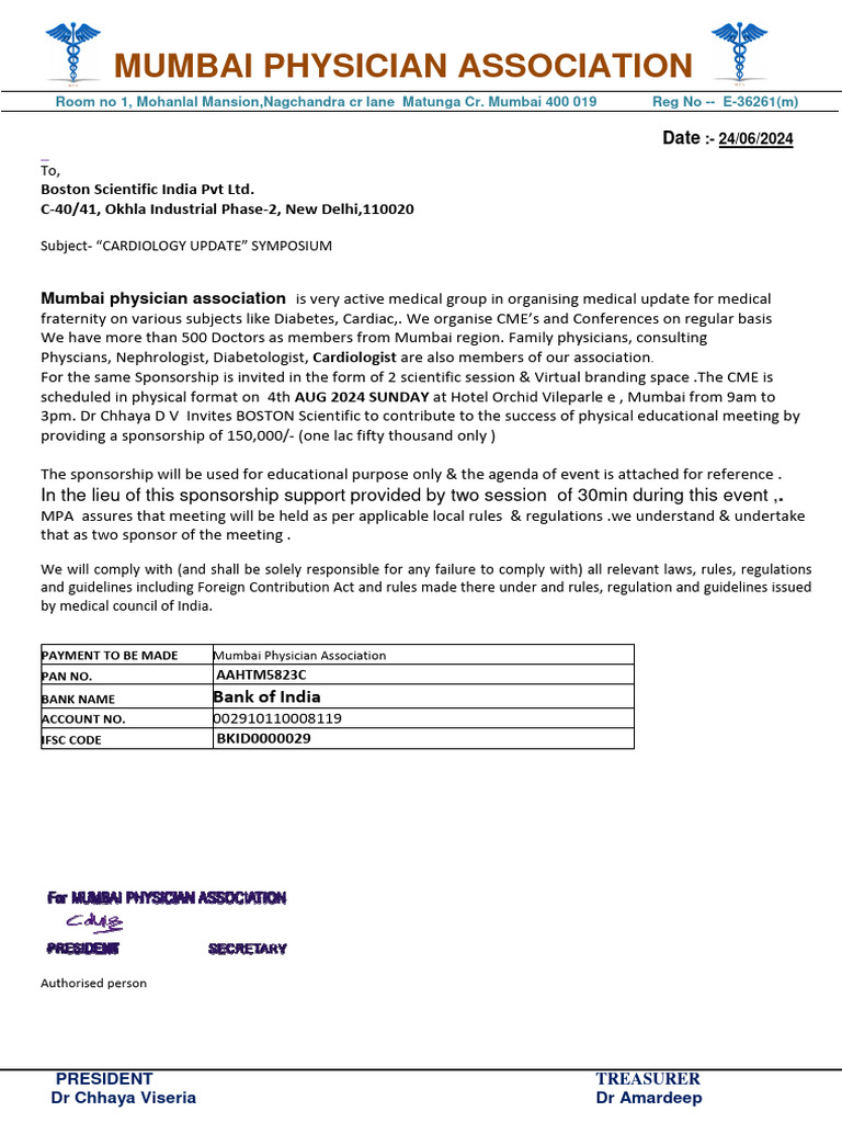 Mpa Request 4aug 24 Boston | PDF