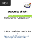 Class X PHYSICS CHP - 10 - Light - Reflection and Refraction (Lec-1 ...