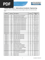 United States National CAD Standard® - V6 An Introduction To The | PDF ...