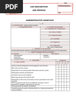 Section 65B Certificate Template | PDF | Affidavit | Information