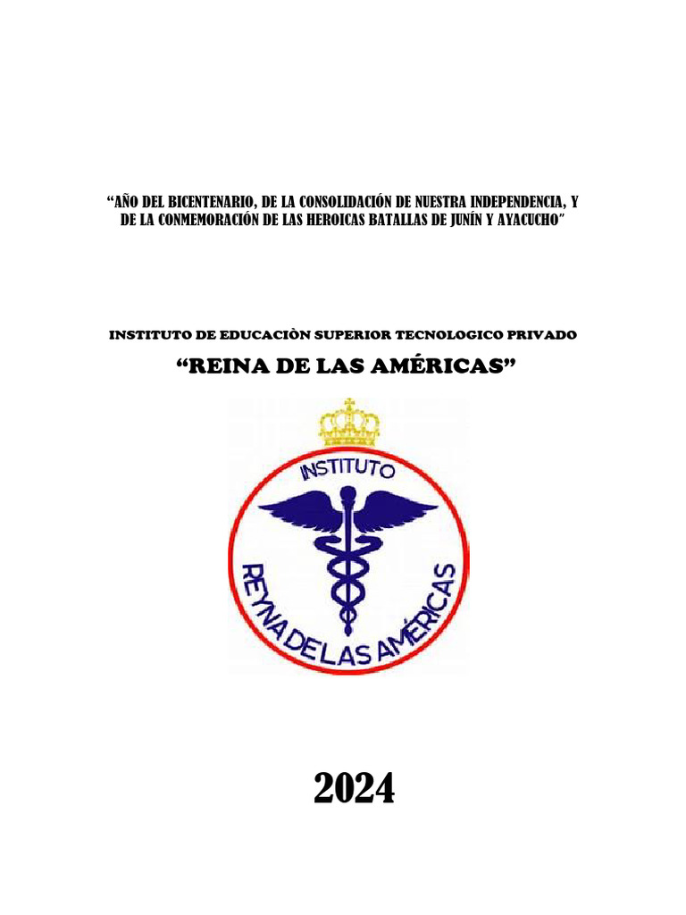 ANTIBIOGRAMA | PDF | Resistencia antimicrobiana | Las bacterias